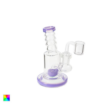 Dab Rigs | Smoking Outlet