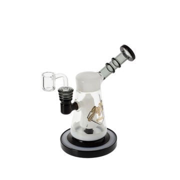 Dab Rigs | Smoking Outlet