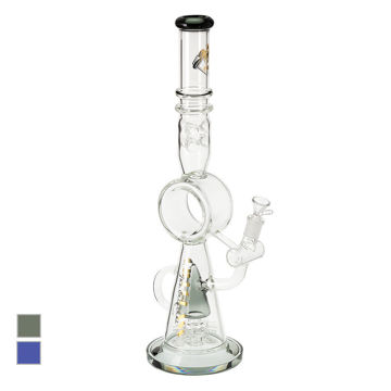 Bongs & Water Pipes | Smoking Outlet