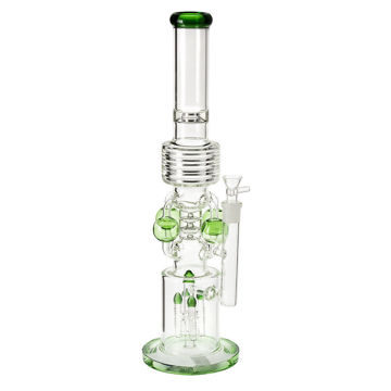 Bongs & Water Pipes | Smoking Outlet