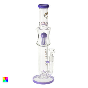 Bongs & Water Pipes | Smoking Outlet