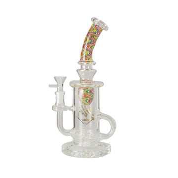 Bongs & Water Pipes | Smoking Outlet
