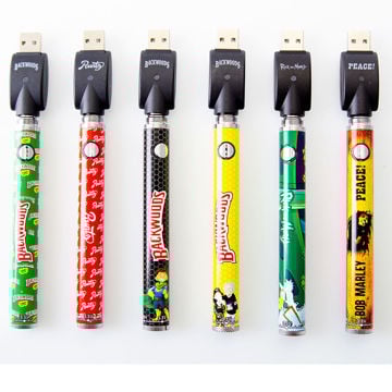 New Products | Smoking Outlet