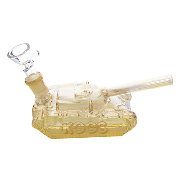 Bongs & Water Pipes | Smoking Outlet