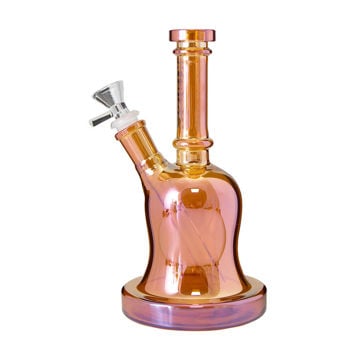 Bongs & Water Pipes | Smoking Outlet
