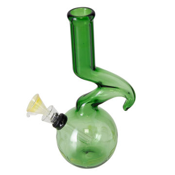 New Products | Smoking Outlet
