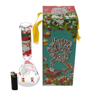 Bongs & Water Pipes | Smoking Outlet