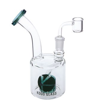 Bongs & Water Pipes | Smoking Outlet