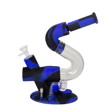 Nectar Collectors & Dab Straws | Smoking Outlet