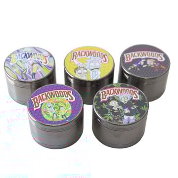 New Products | Smoking Outlet