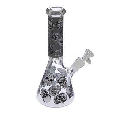 Beaker Bongs | Smoking Outlet