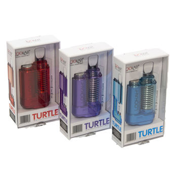 New Products | Smoking Outlet