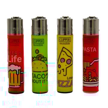 New Products | Smoking Outlet