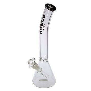Bongs & Water Pipes | Smoking Outlet