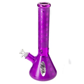 Bongs & Water Pipes | Smoking Outlet