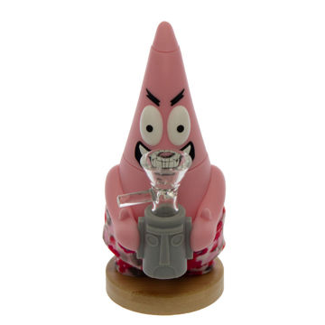 Silicone Bongs & Pipes | Smoking Outlet
